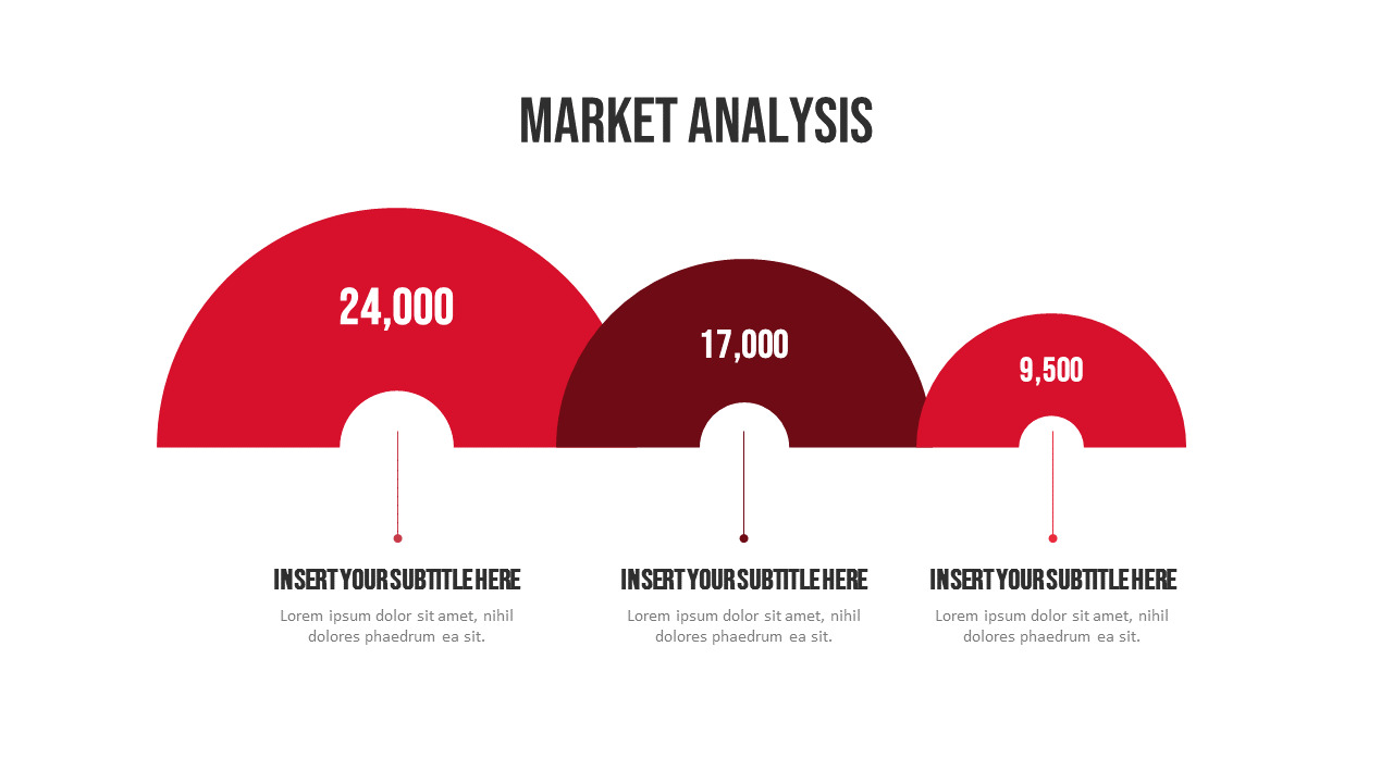 Mechanical Engineering business plan template ppt
