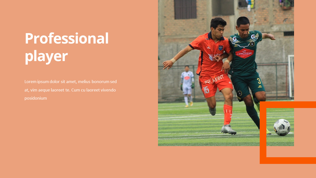 World Cup creating PowerPoint Presentations