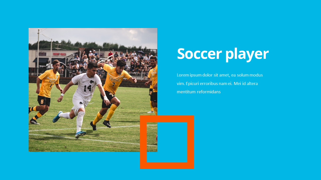 Copa Mundial crear presentaciones de PowerPoint