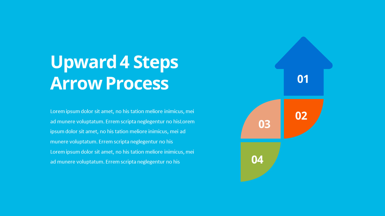 Copa Mundial crear presentaciones de PowerPoint