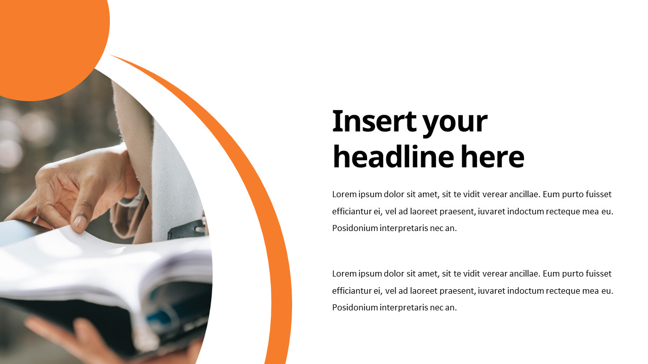 Free PPT Files - Business|Templates|Slides