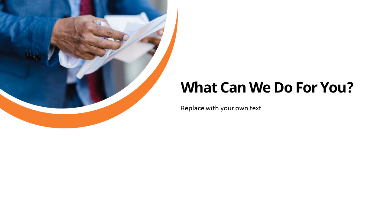 Free PPT Files - Business|Templates|Slides