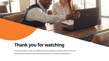 Free PPT Files - Business|Templates|Slides