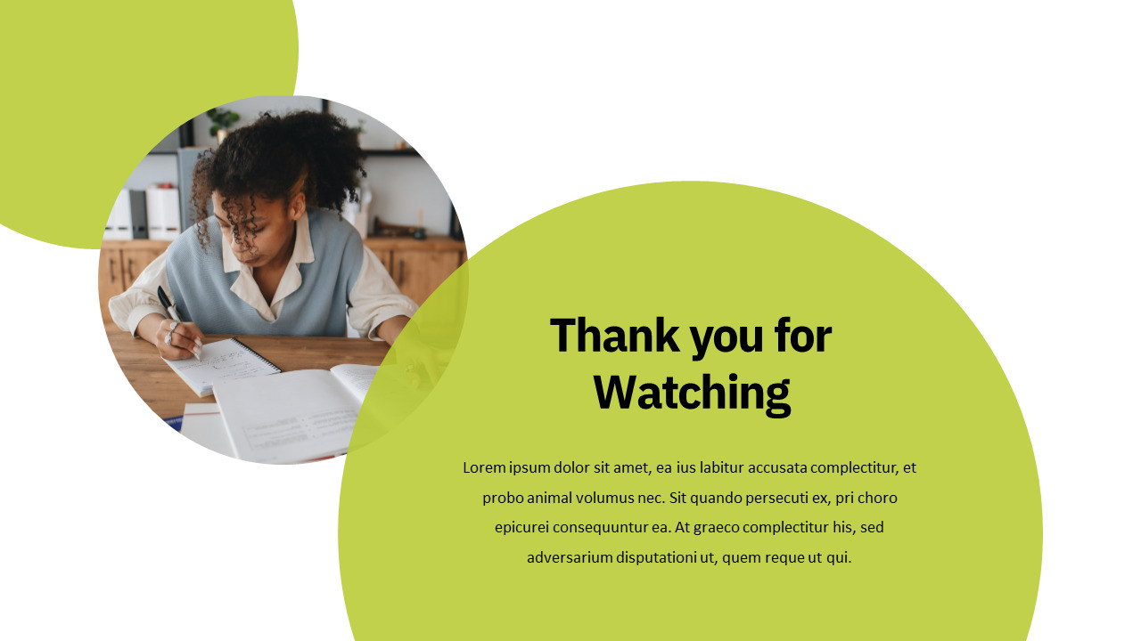 Free Google Slides Template Free Download Business Meeting