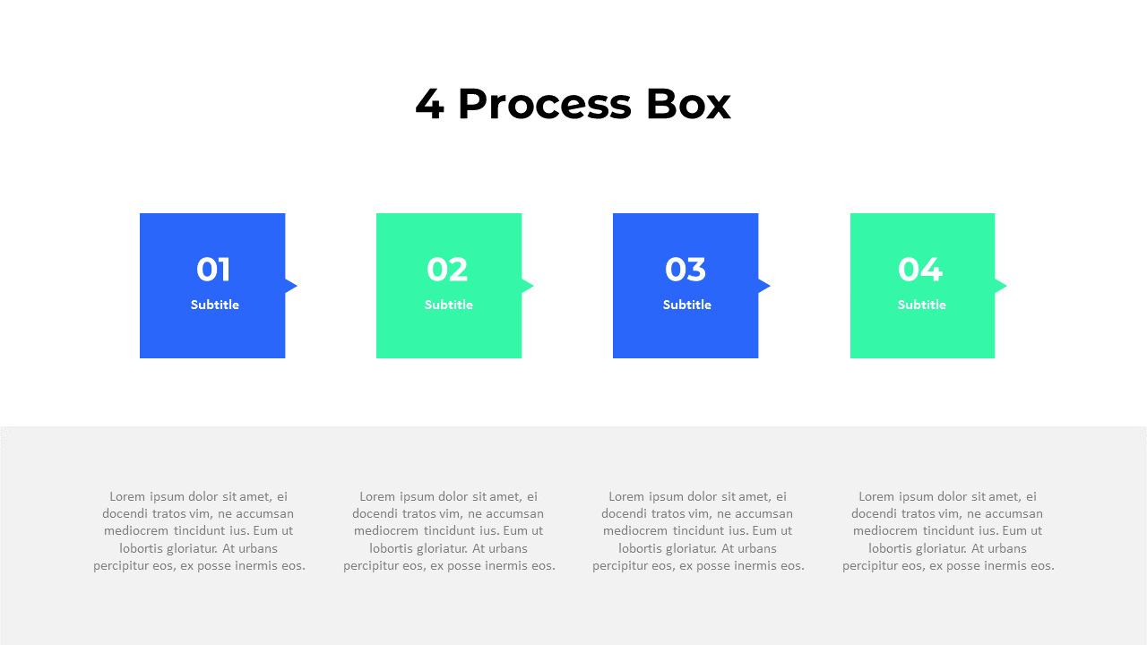 Metaverse presentation template ppt powerpoint