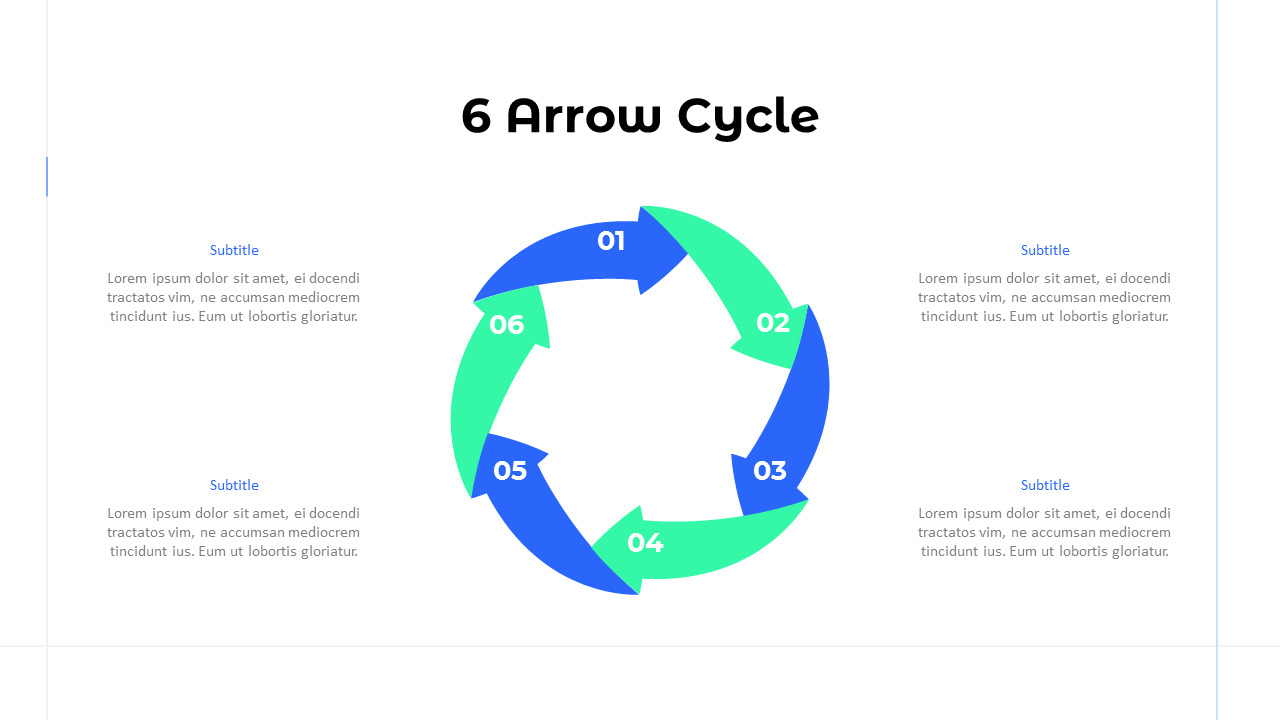 Metaverse presentation template ppt powerpoint