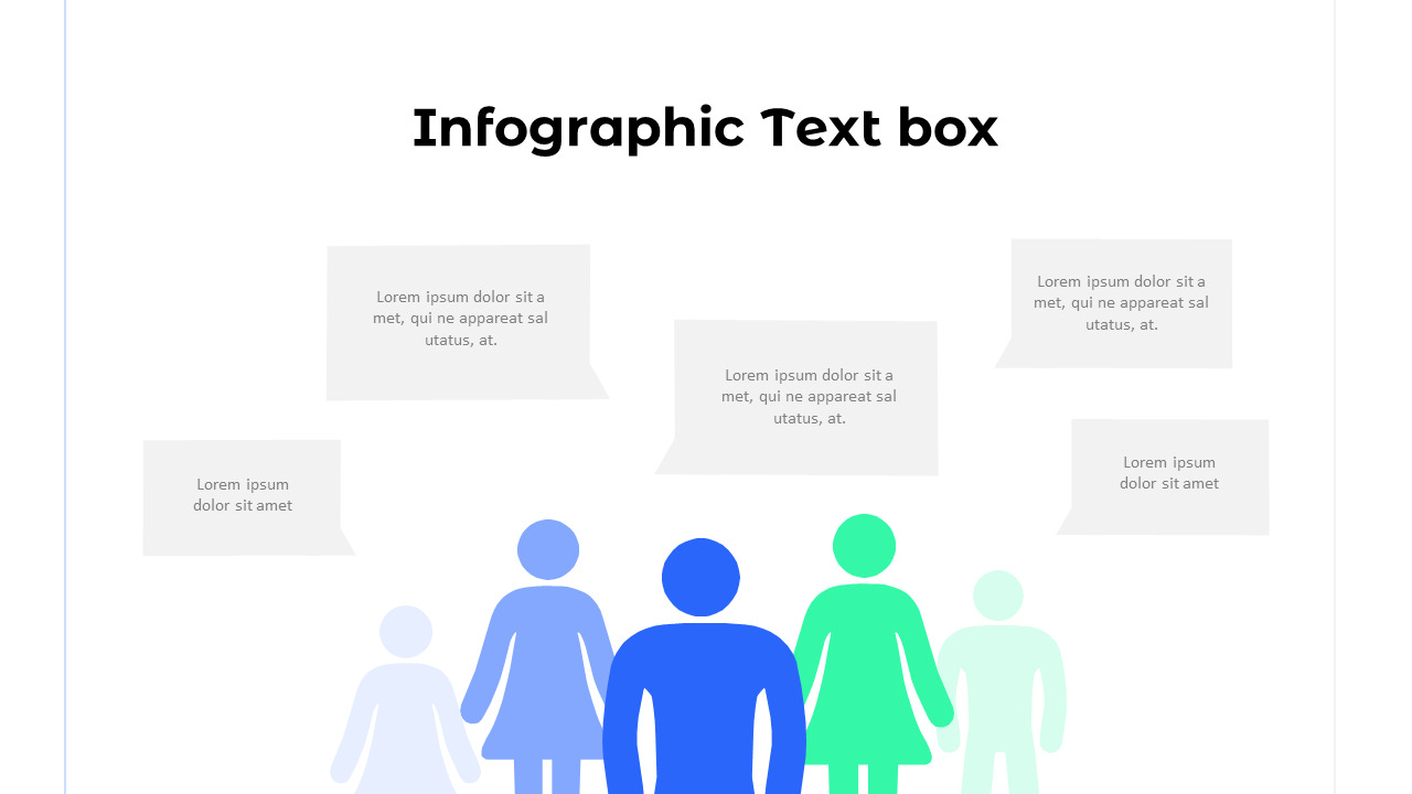 Metaverse presentation template ppt powerpoint