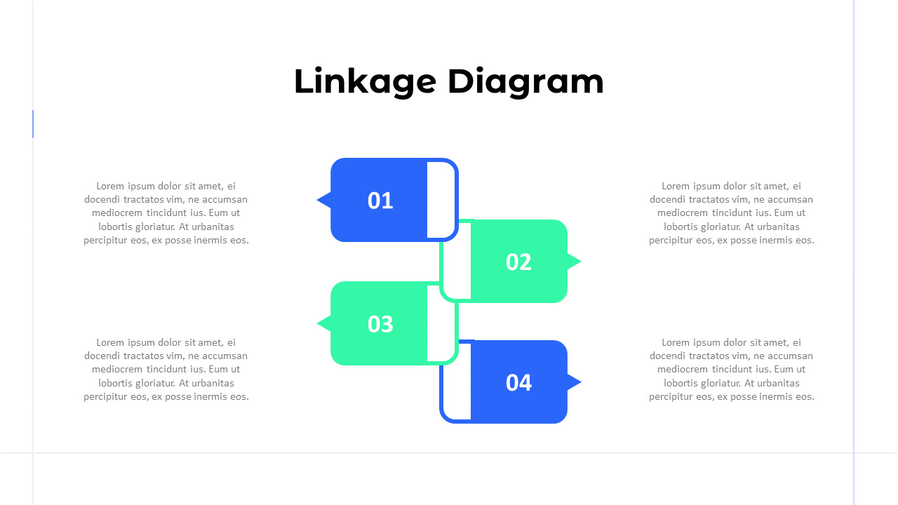 Metaverse presentation template ppt powerpoint