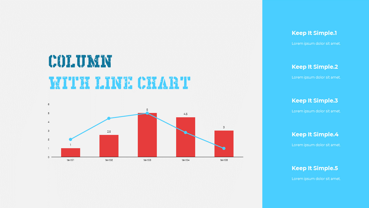 Winter Sports PowerPoint Presentations|Lifestyle|Templates