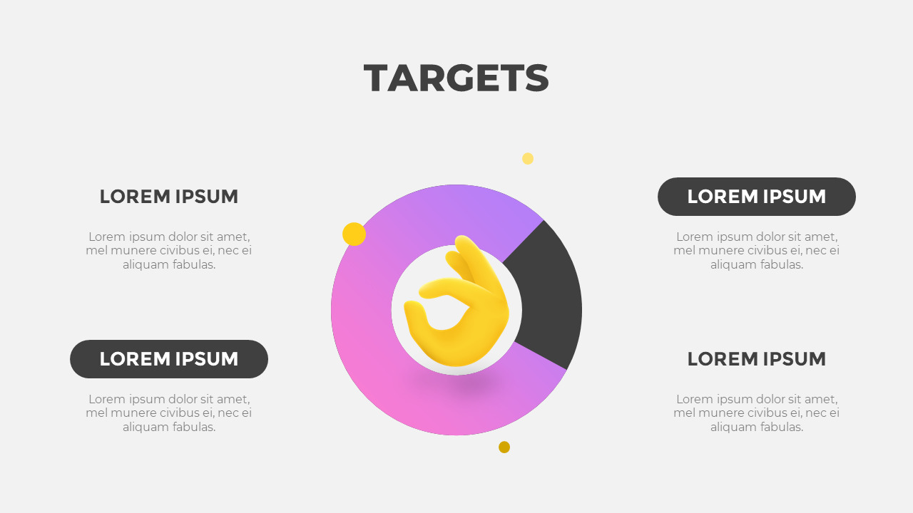 Black Friday Special Offer Templates for PowerPoint