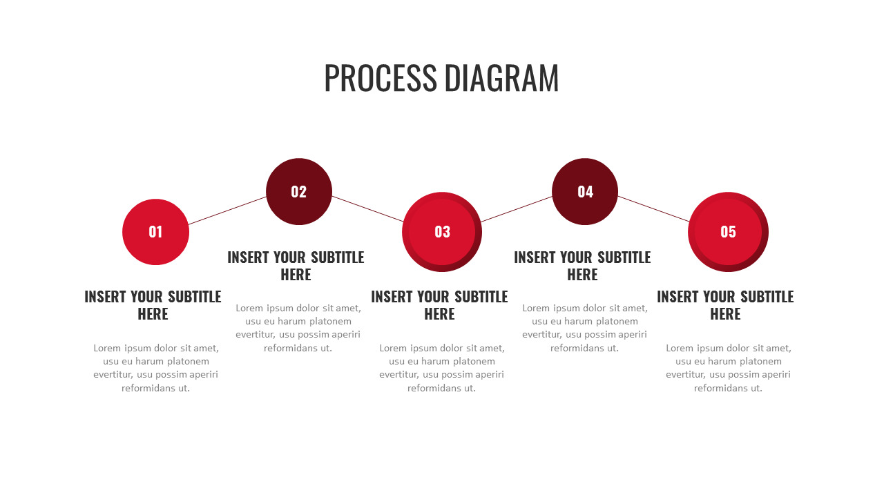 Mechanical Engineering template google slides business