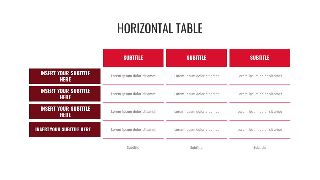 Mechanical Engineering template google slides business