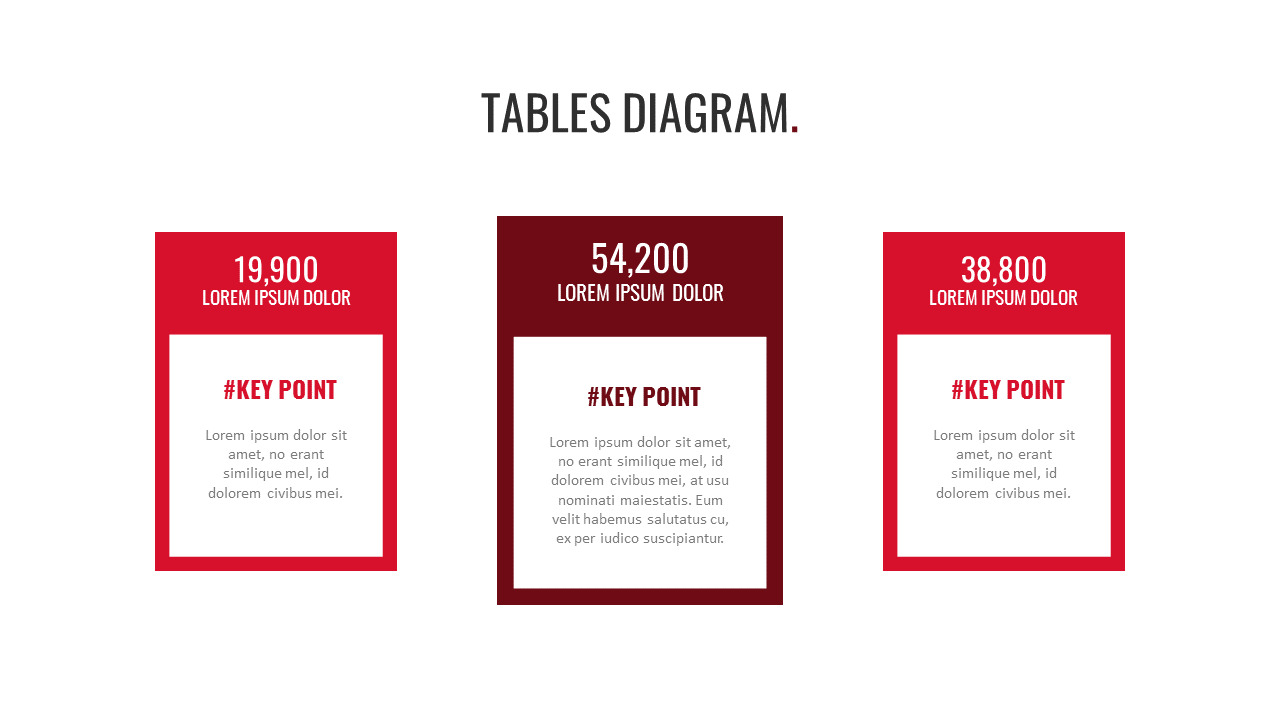 Mechanical Engineering template google slides business