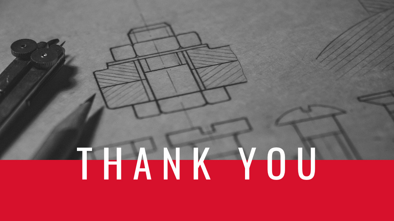 Mechanical Engineering template google slides business