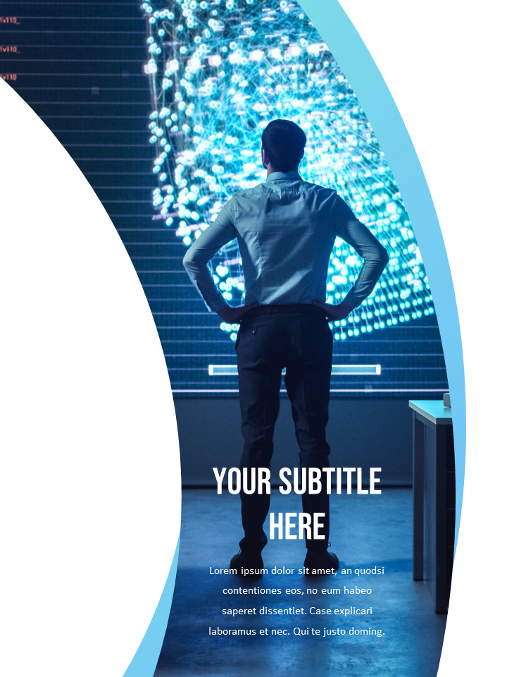 Big Data Ppt Template Ppt 2587