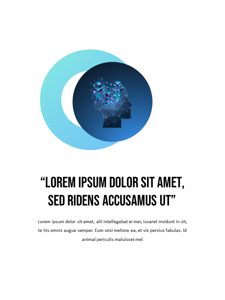 Big Data Ppt Template Ppt 3448