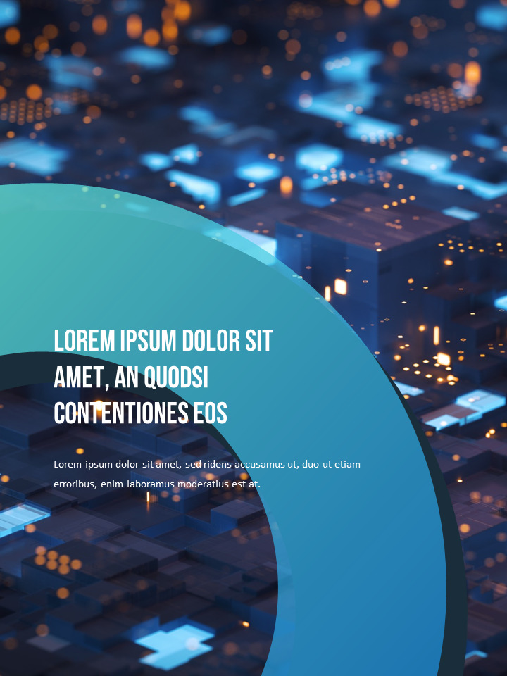 Big Data Ppt Template Ppt 1301