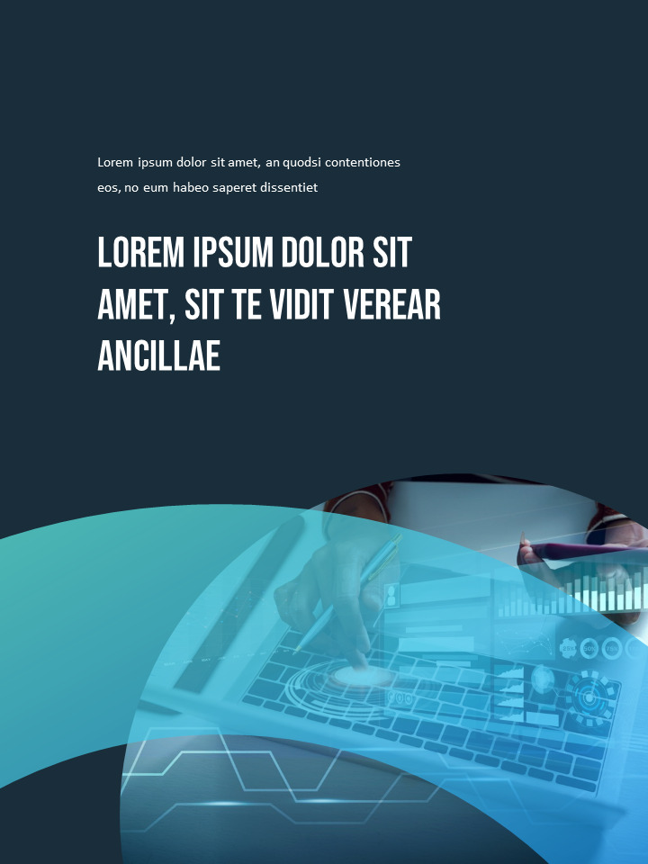Big Data Ppt Template Ppt 8569