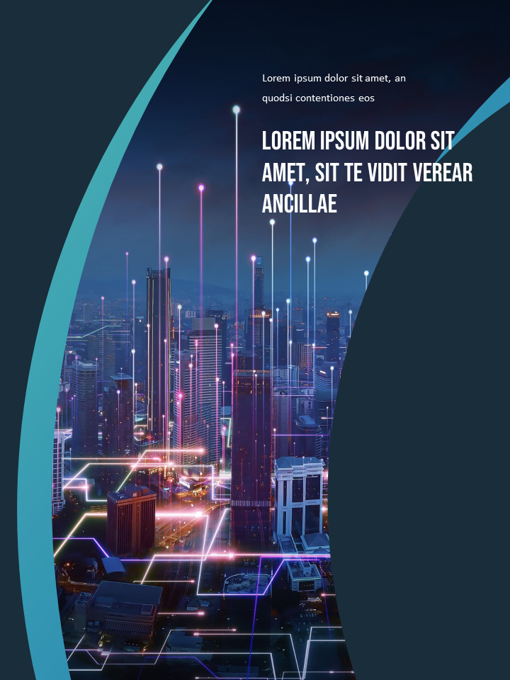 Big Data Ppt Template Ppt 5203