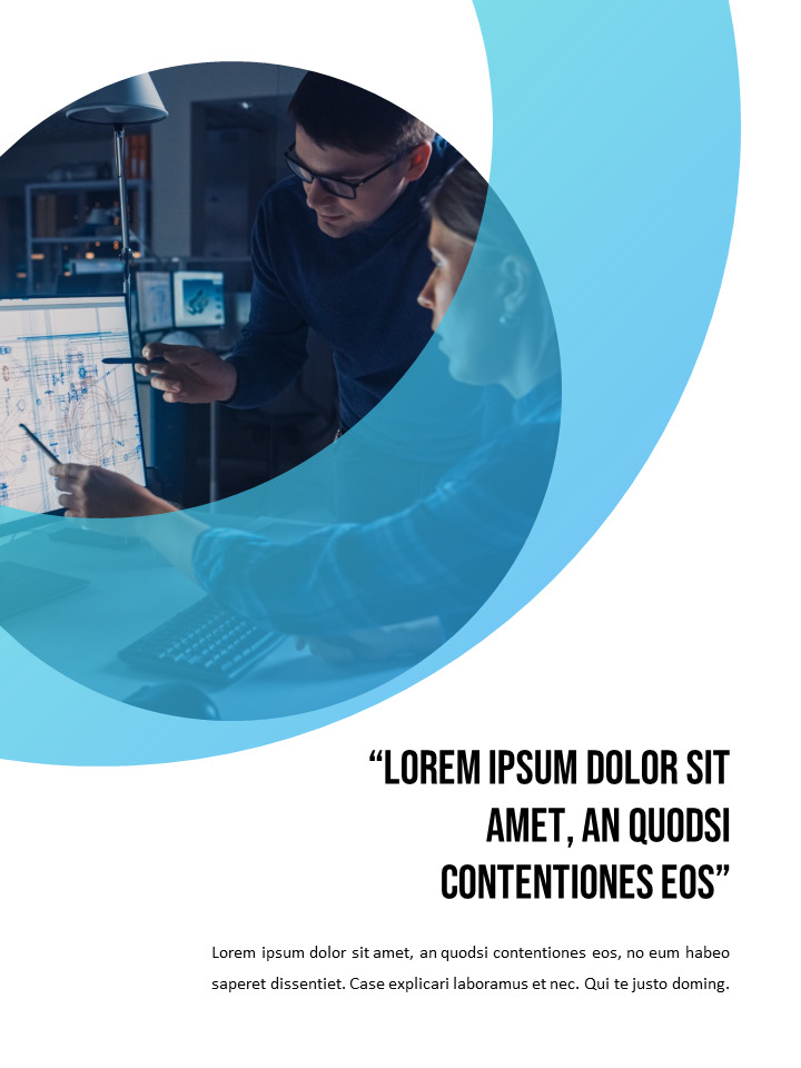 Big Data Ppt Template Ppt 1091