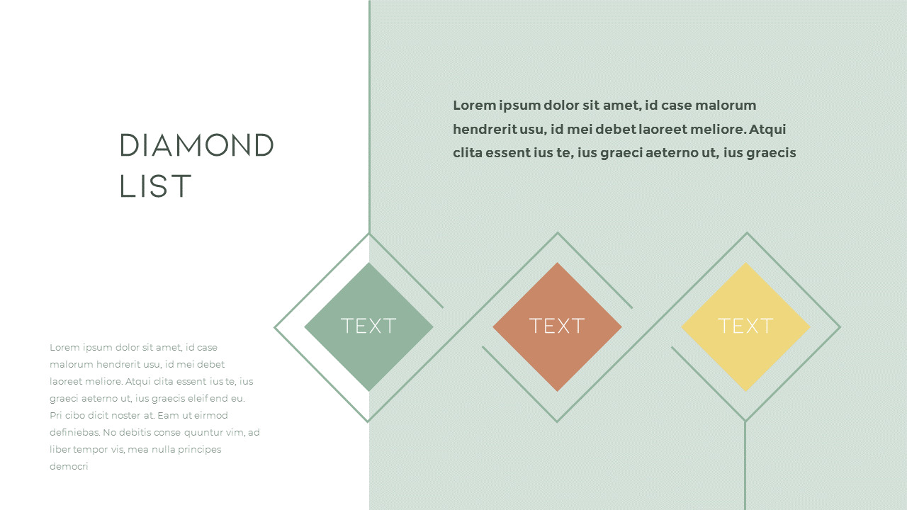 The Exchange Rate and Economic Growth Themes for PowerPoint