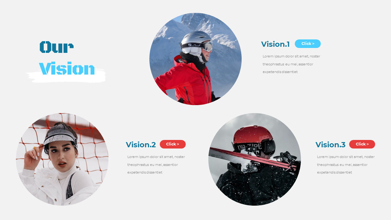 Winter Sports Google Slides mac|Lifestyle