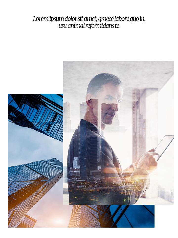 2023 Annual Report google slides presentation slides