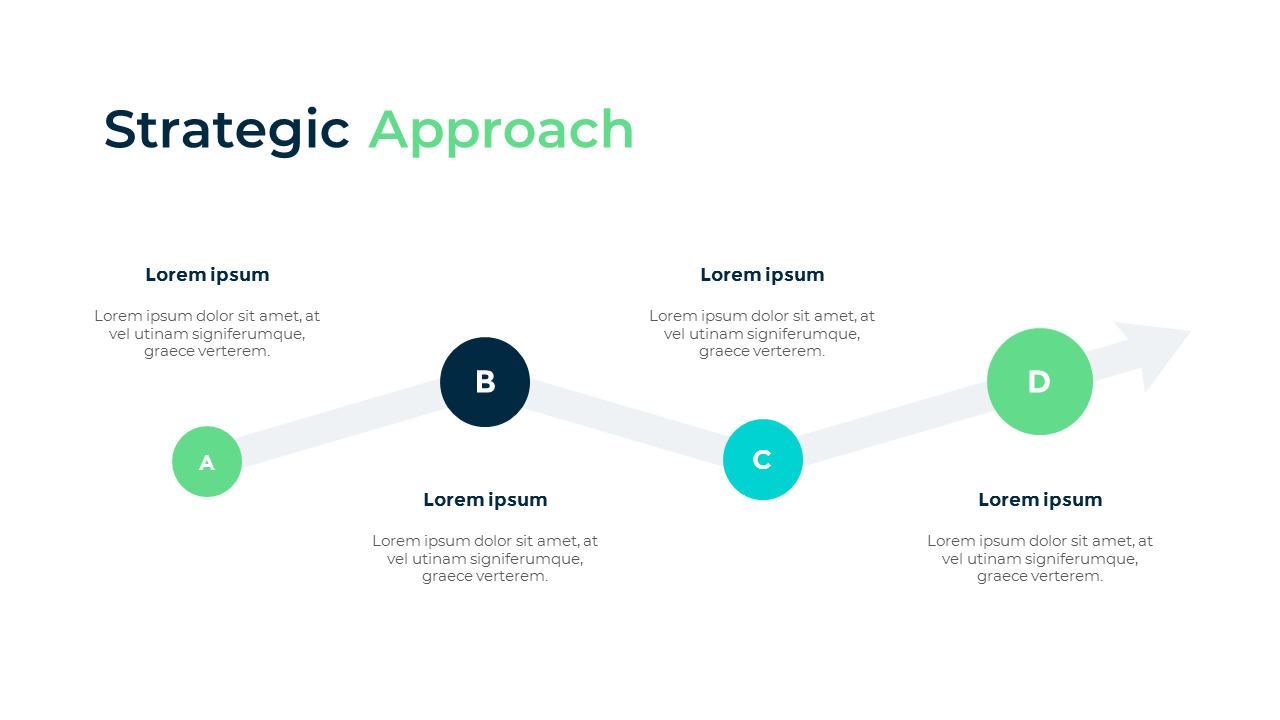 New Year Business Plan Simple Google Templates