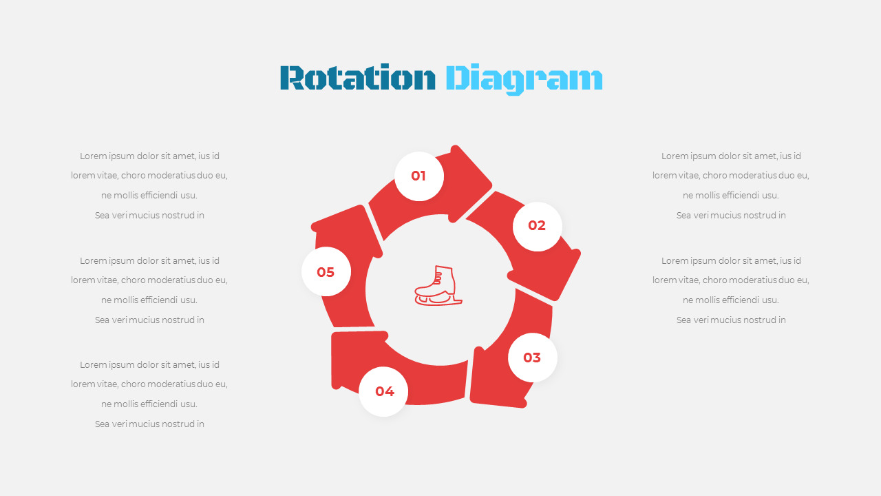 Winter Sports Google Slides mac|Lifestyle