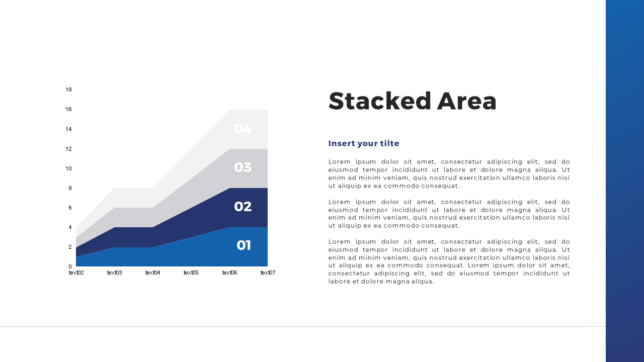Annual Report Best PPT Slides