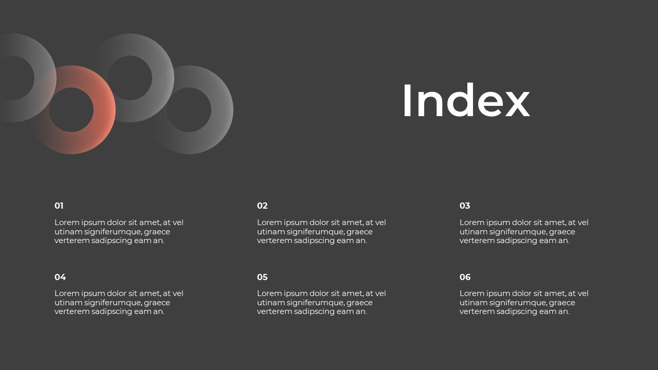 Company Business Plan Modern Tech Pitch Deck