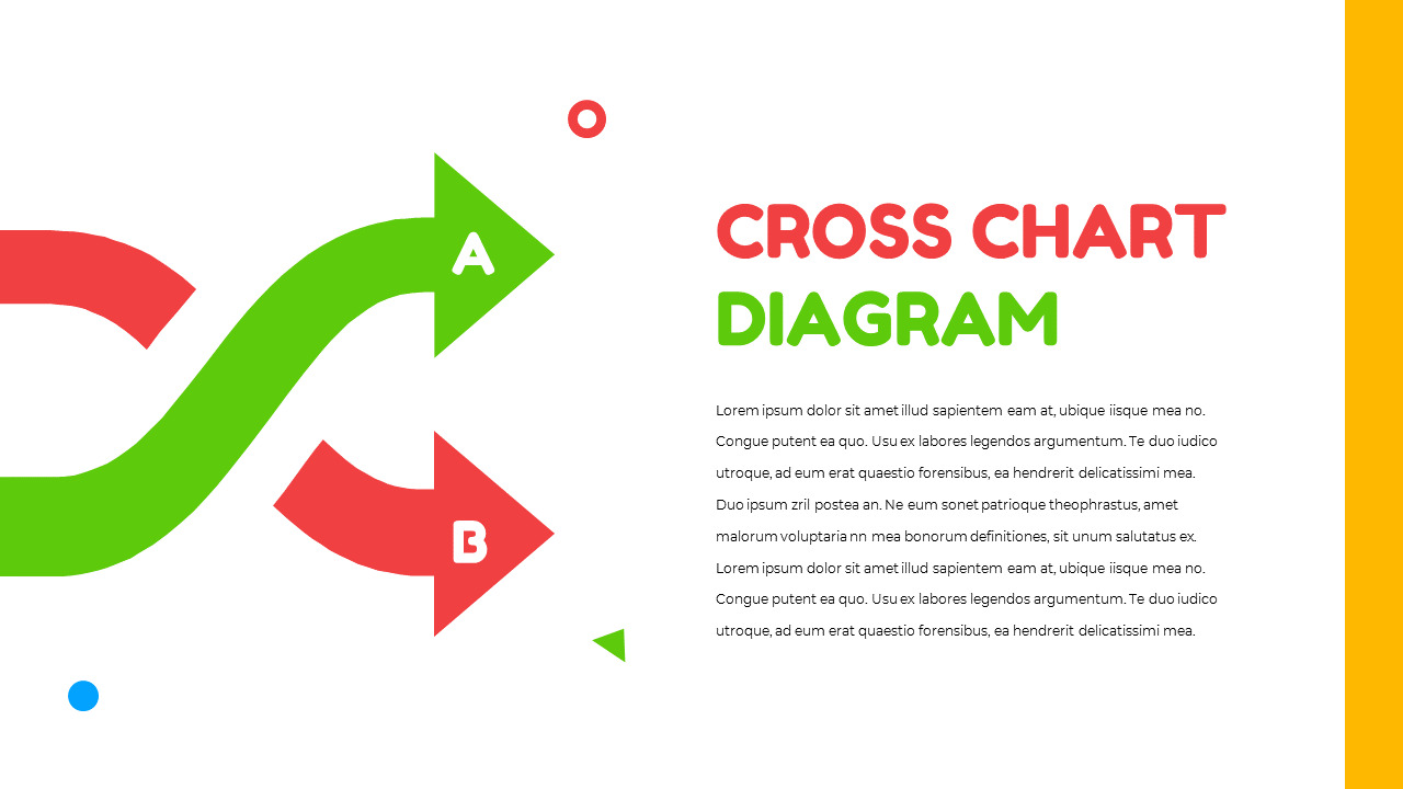 Online Learning design ppt