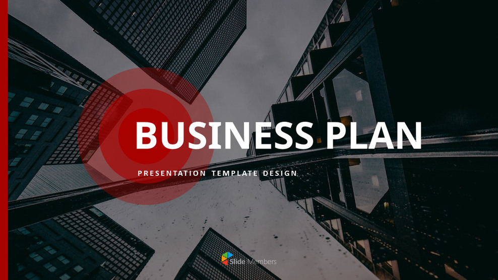 Free powerpoint themes free - Business Plan|Templates|Slides
