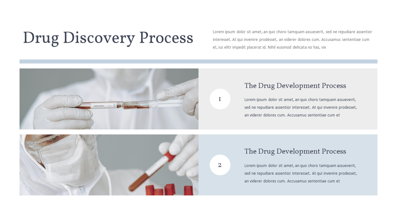 Animal Drug Development Process at Kiara Male blog