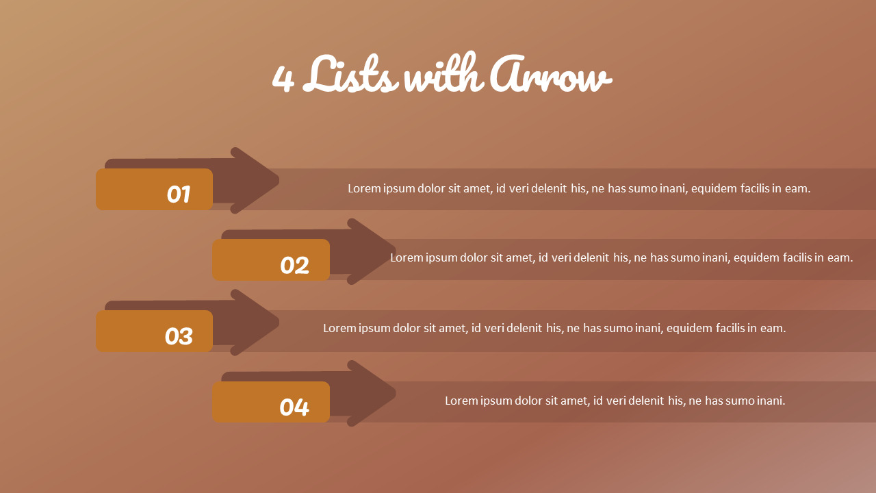 Year End Party Easy Slides Design|Lifestyle|Google