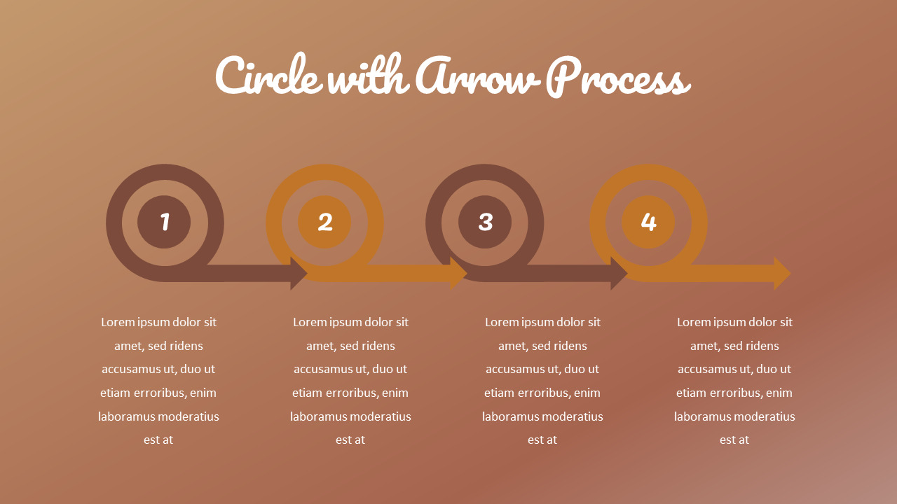 Year End Party Easy Slides Design|Lifestyle|Google