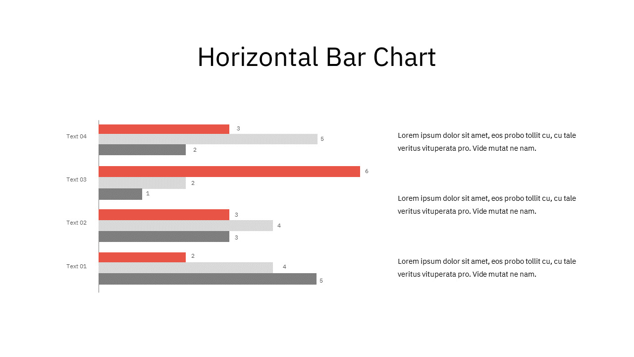 Mobile Service Planning slide design