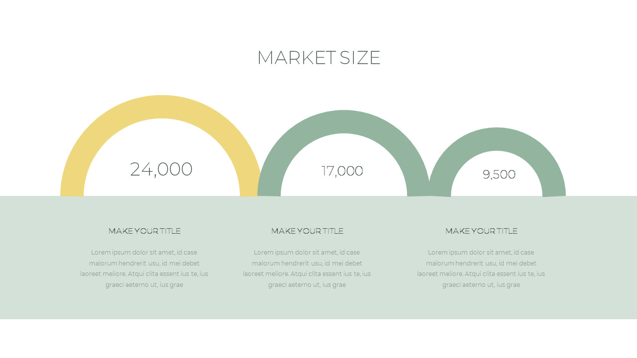 The Exchange Rate and Economic Growth presentation slide