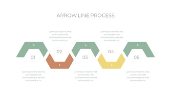 The Exchange Rate and Economic Growth presentation slide