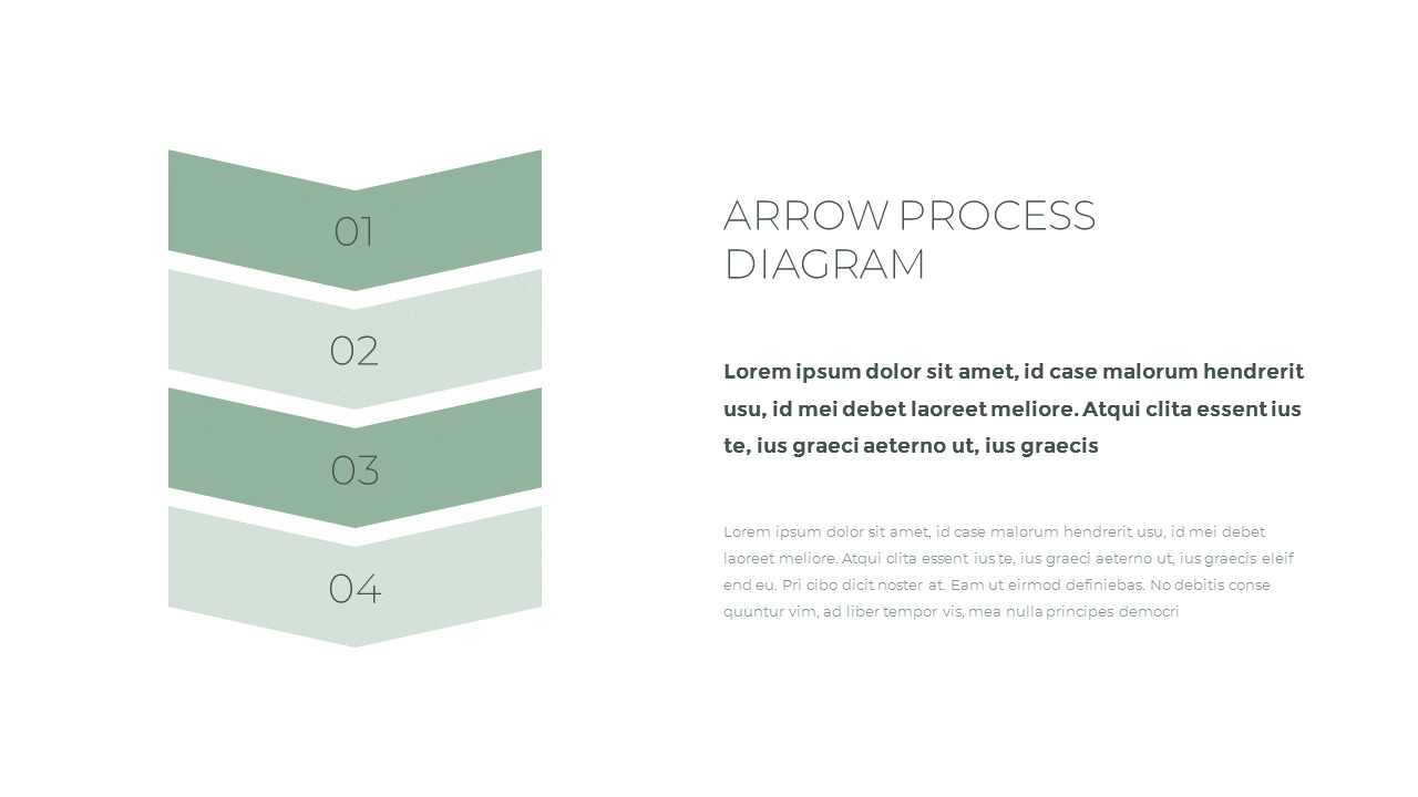 The Exchange Rate and Economic Growth presentation slide