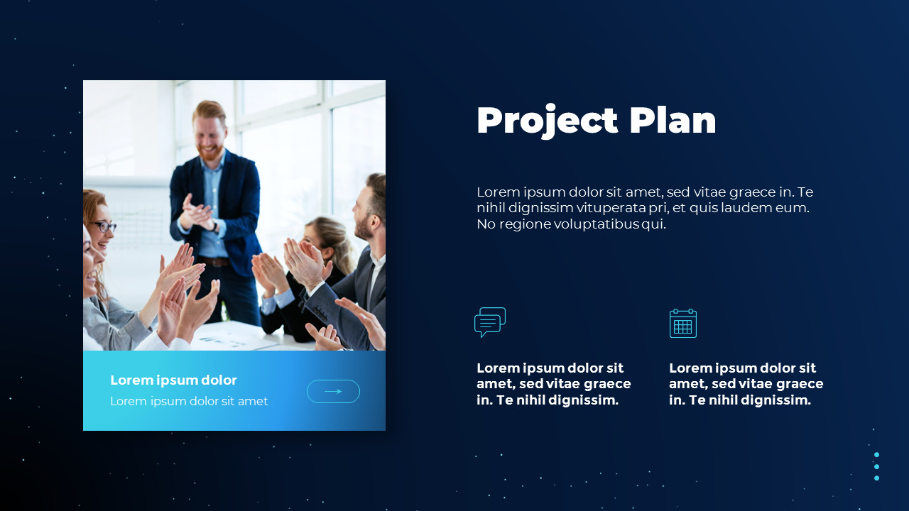 2023 Start Business powerpoint presentation themes