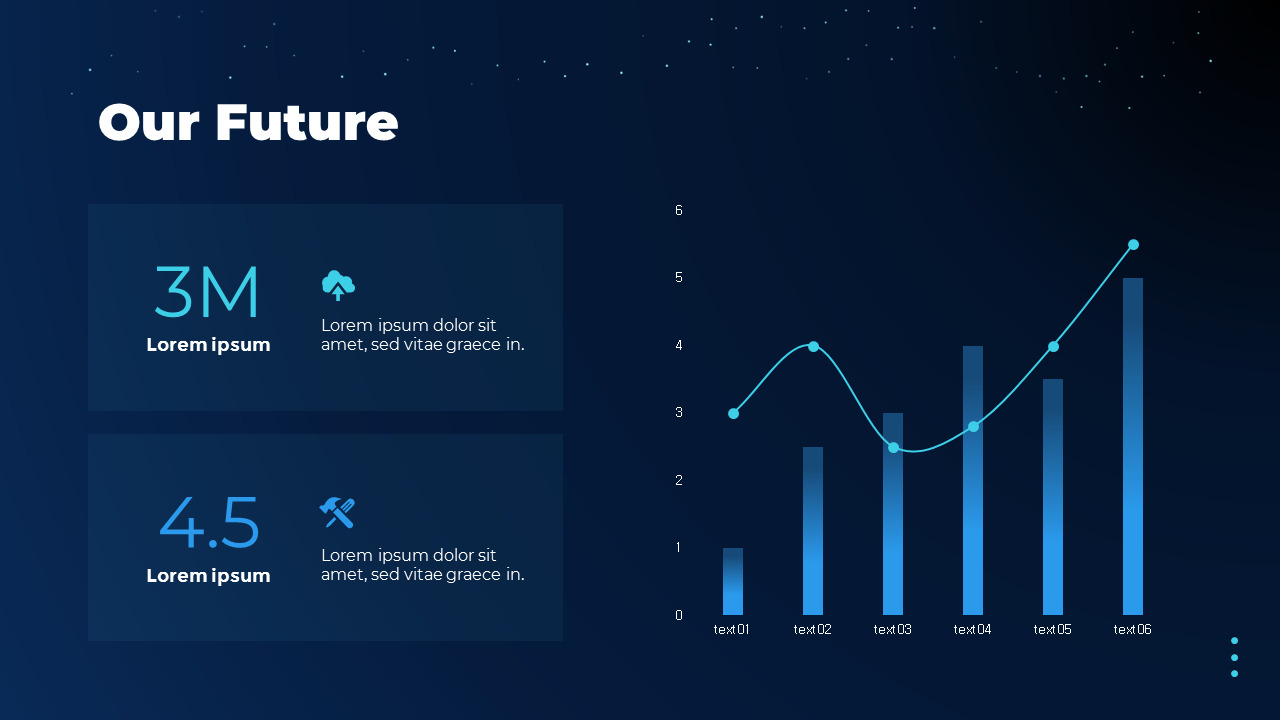 2023 Start Business powerpoint presentation themes