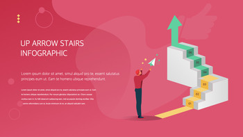 How to develop a business plan for 2025 template design