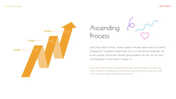 International Day of Persons with Disabilities Simple Slides Templates