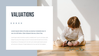 ADHD Clinic Slide Presentation