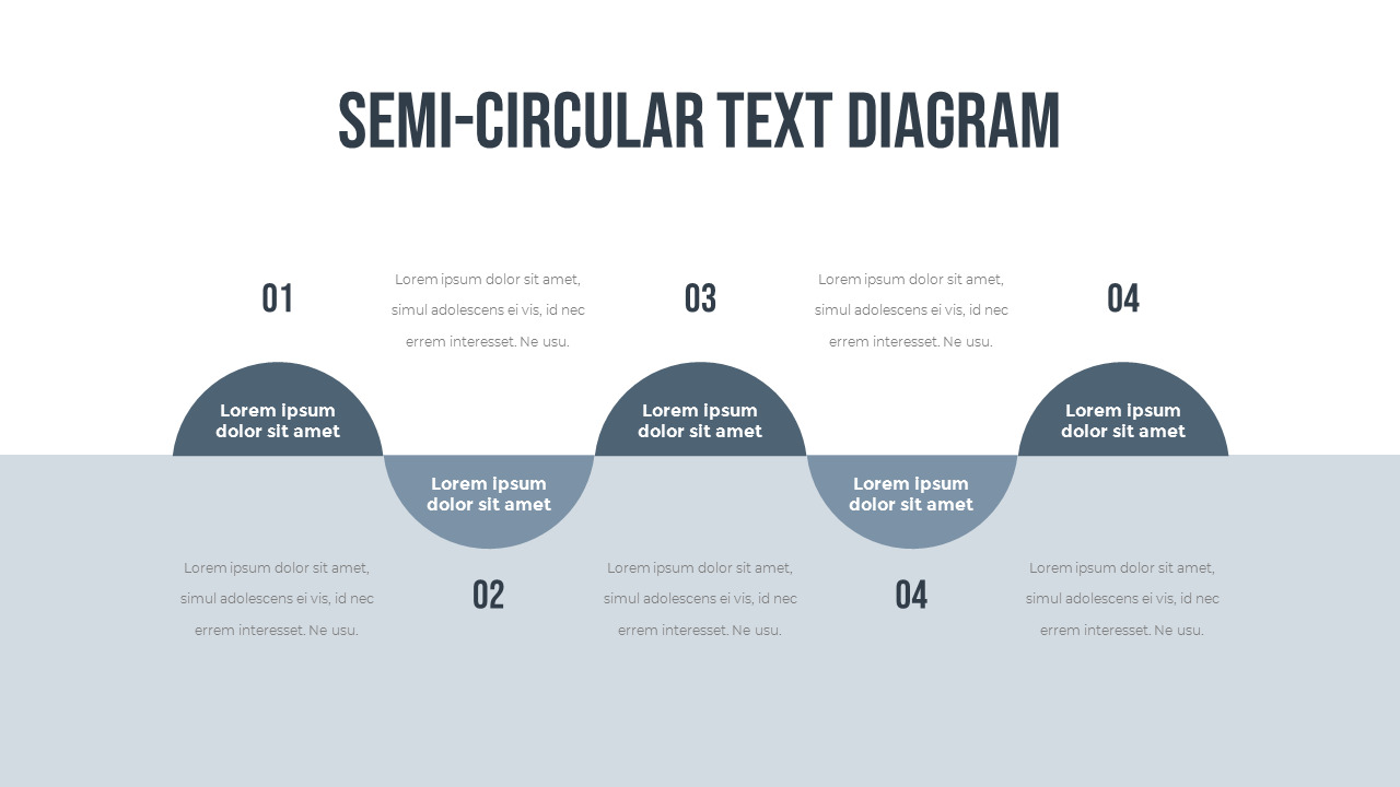ADHD Clinic Slide Presentation