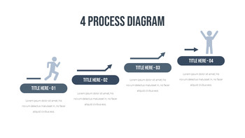 ADHD Clinic Slide Presentation