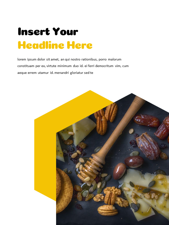 Beekeeping and Honey slides presentation