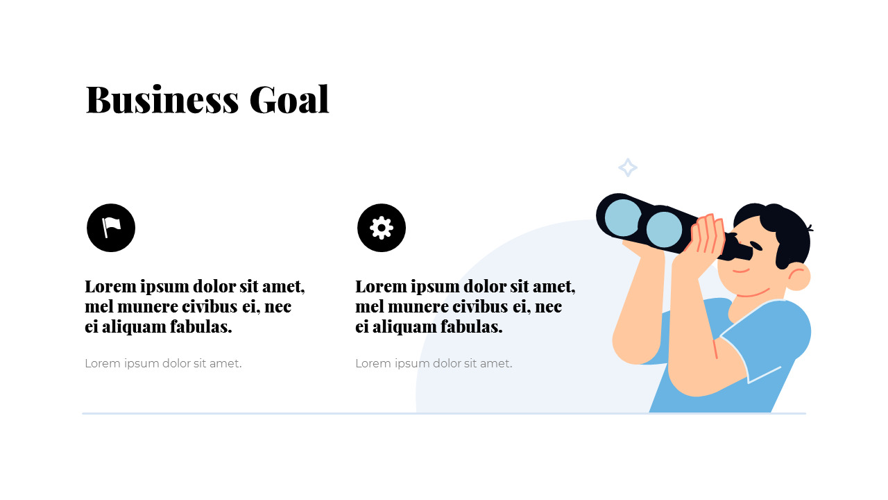 Our Project Idea Pitch Deck download ppt for presentation