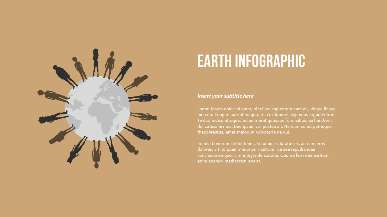 Business Analysis Report PPT Templates Design
